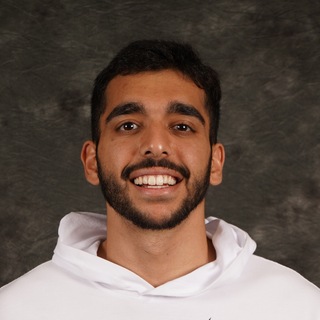 Meelad's Personal Website